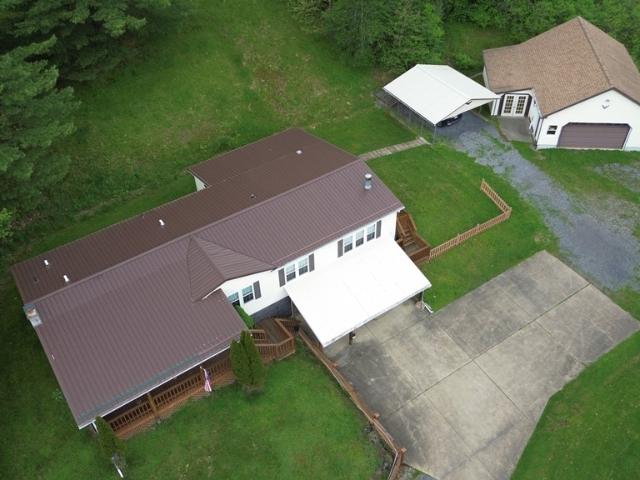 871 Hillcrest Drive