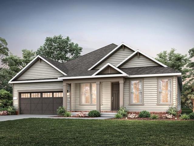 871 Indigo Bay Unit Azle Cir Lot 288, Myrtle Beach, SC 29579