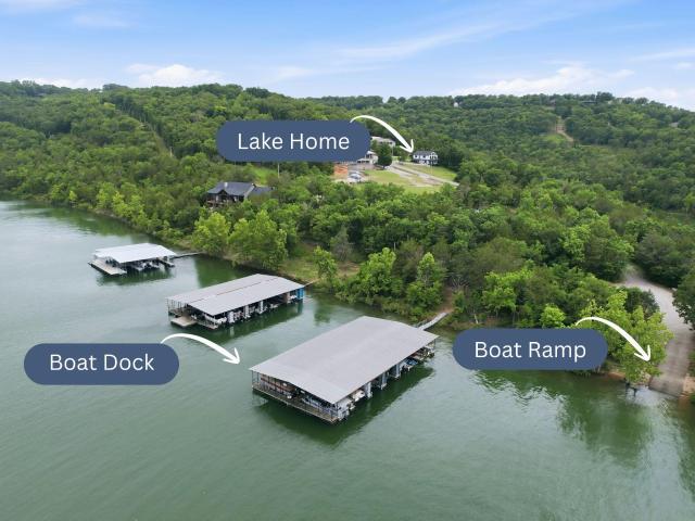 871 Lakeview Drive