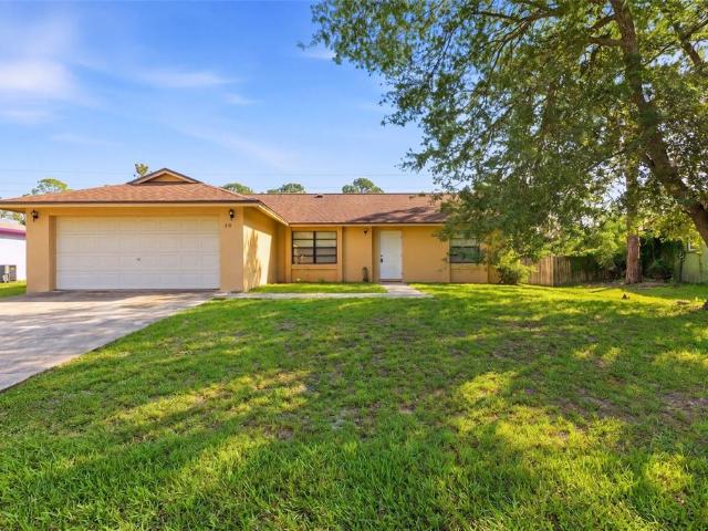 871 Lamplighter Dr NW, Palm Bay, FL 32907 | MLS #O6402 | Compass