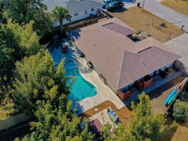 871 Lindenwood Cir E, Ormond Beach, FL 32174 | MLS #FC317185 | Compass