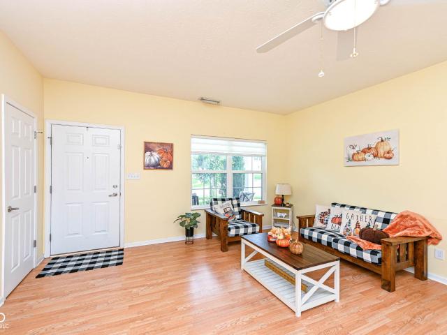 871 Maidstone Avenue