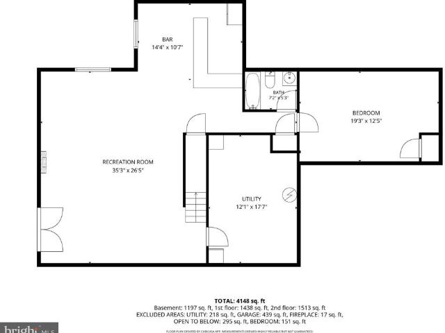 871 Marriottsville Road