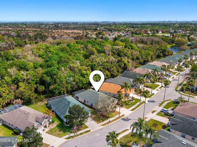 871 Misty Creek Dr, Melbourne, FL 32940 | MLS #1071 | Compass
