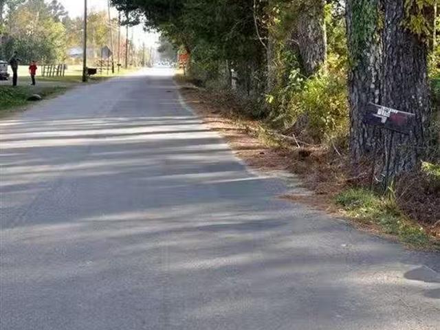 871 N Bierdeman Road, Pearl, MS 39208 645953198
