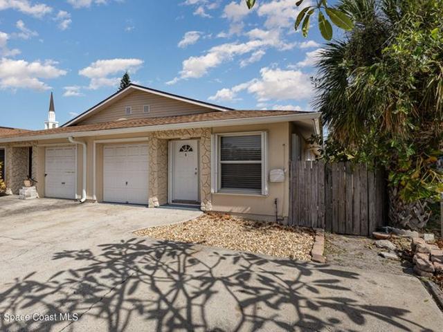 871 S Orlando Ave, Cocoa Beach, FL 32931
