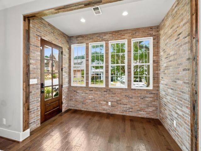 871 Southbend Lane
