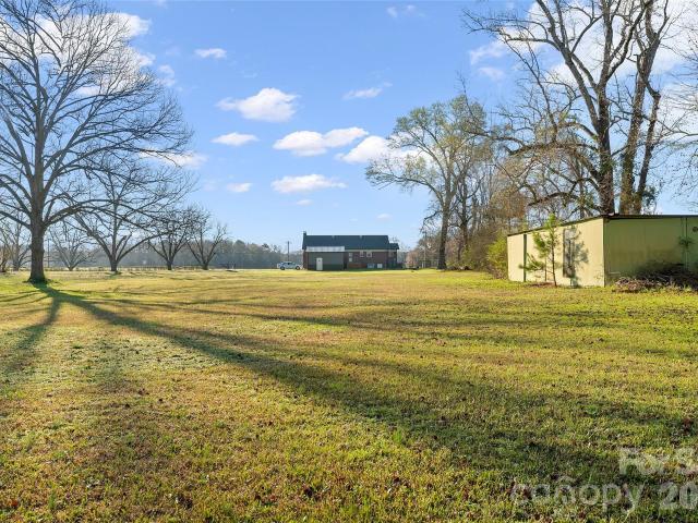 871 Saluda Rd, Chester, SC 29706 | MLS #4356 | Compass