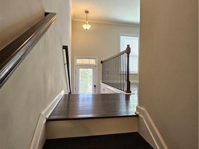 871 Sunset Park Drive