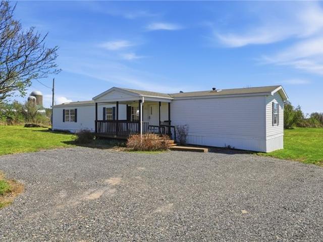 871 Peru South Lansing Rd, Groton, NY 13073