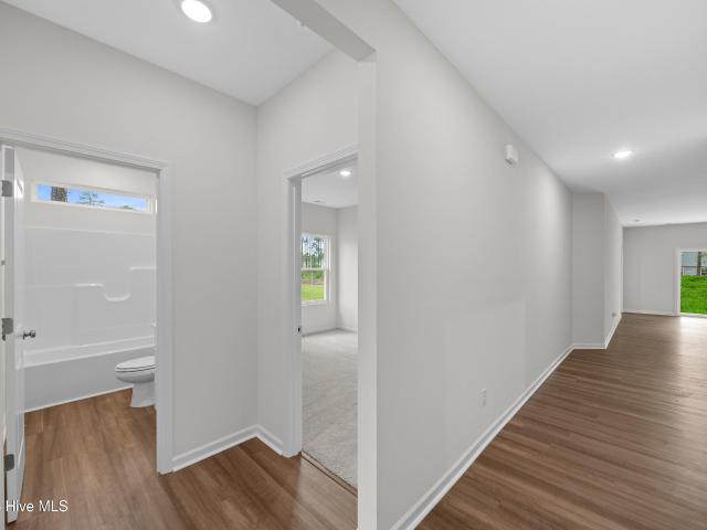 871 Plymouth Road # 181
