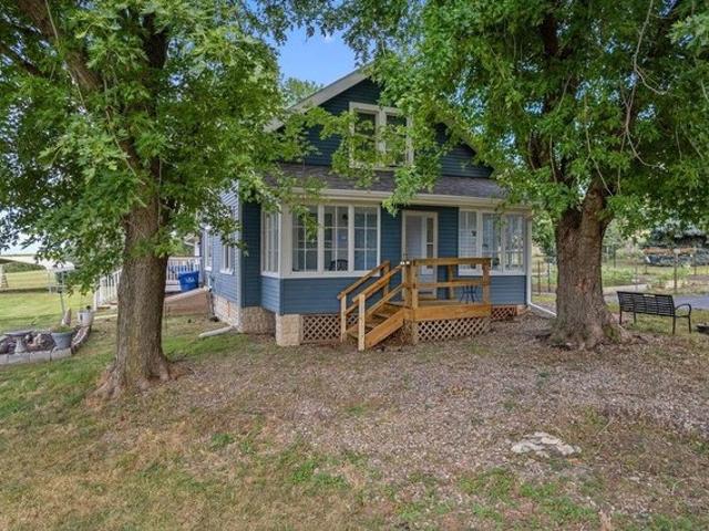 871 Road 13, Schuyler, NE 68661