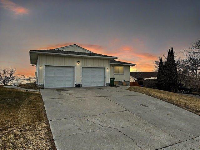 871 Renee Ave, Pocatello, ID 83201
