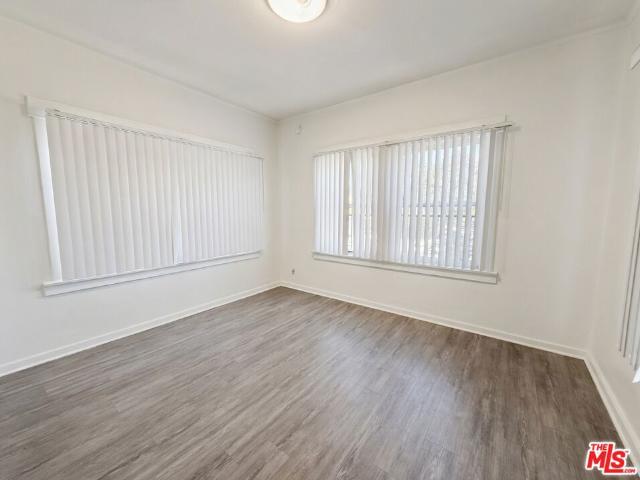 881 W 23rd Street
