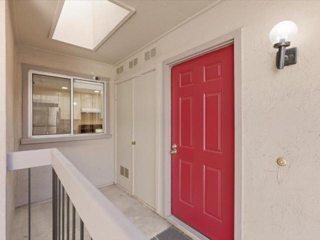 871 W California Ave, Unit J, Sunnyvale, CA 94086 | MLS #ML82038 | Compass