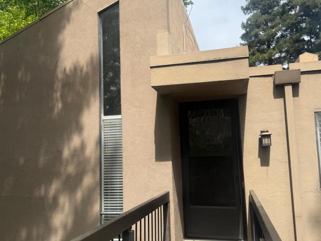 871 Woodside Ln E, Unit 6, Sacramento, CA 95825 | MLS #226047 | Compass