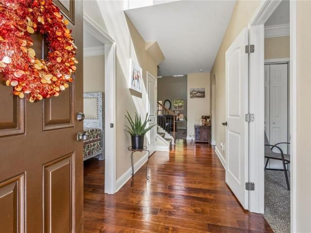 871 Wisteria View Court