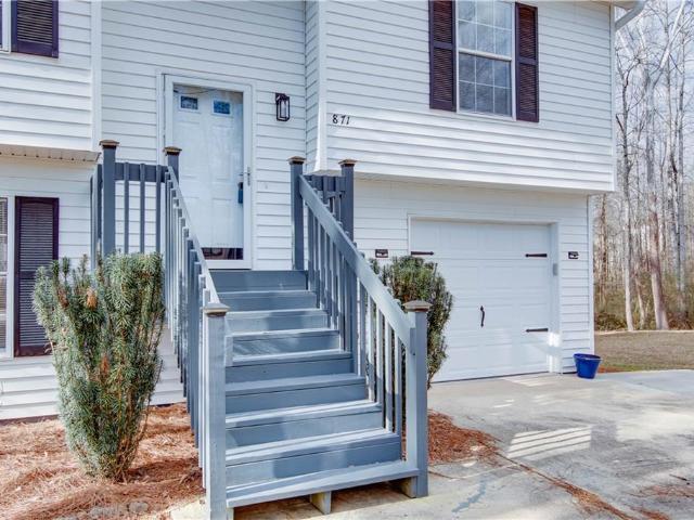 871 Tall Deer Dr, Fairburn, GA 30213 | MLS #7708
