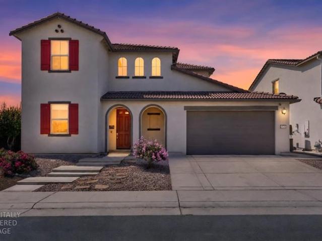8724 Maestro Way, Elk Grove, CA 95757