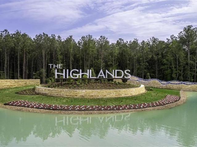 8724 Mancos Vly Ct, Porter, TX 77365 | MLS #71602