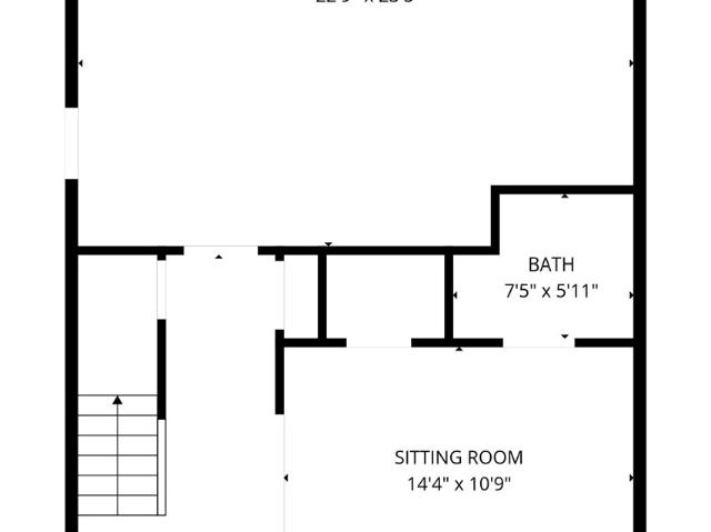8724 Oak Kolbe Lane