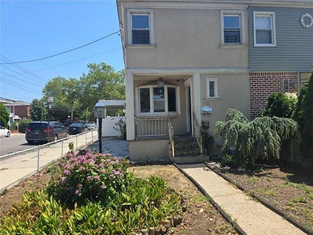 8724 Avenue M, Brooklyn, NY 11236