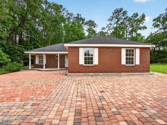 8724 Gum St, Jacksonville, FL 32244