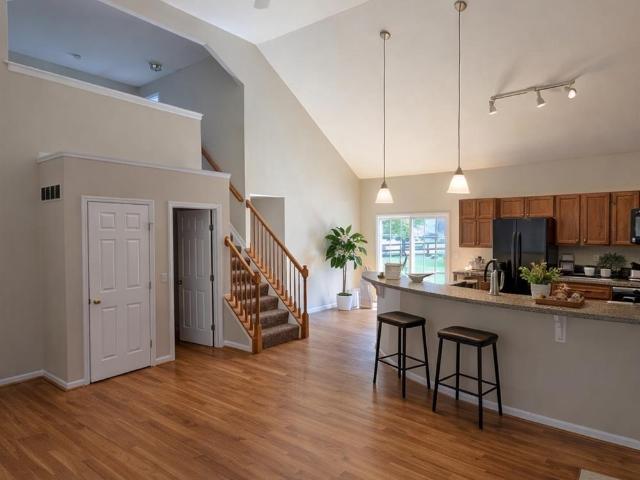 8724 Galecrest Drive