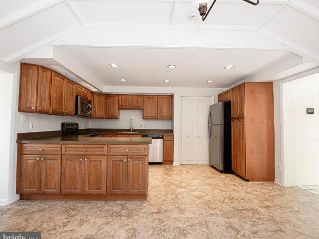8724 Littlewood Road