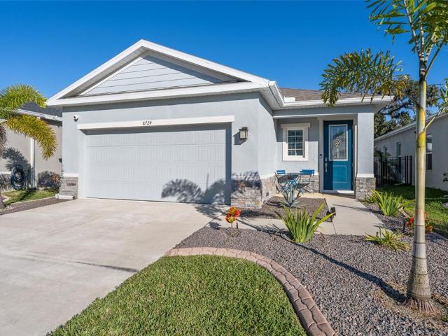 8724 Starry Night Ter, Parrish, FL 34219 | MLS #TB8467 | Compass