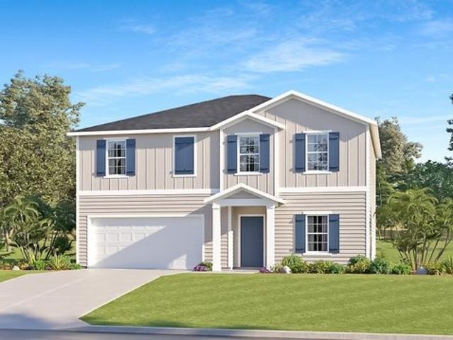 8724 SW 69th Ter, Ocala, FL 34476