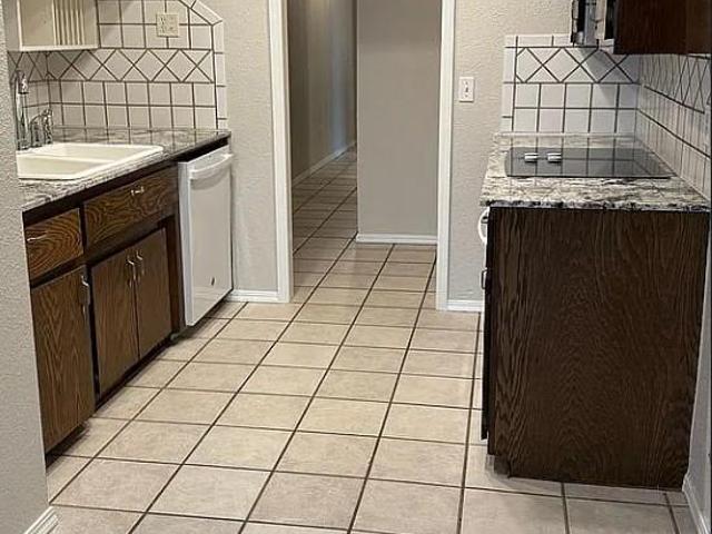 8724 Tracy Drive