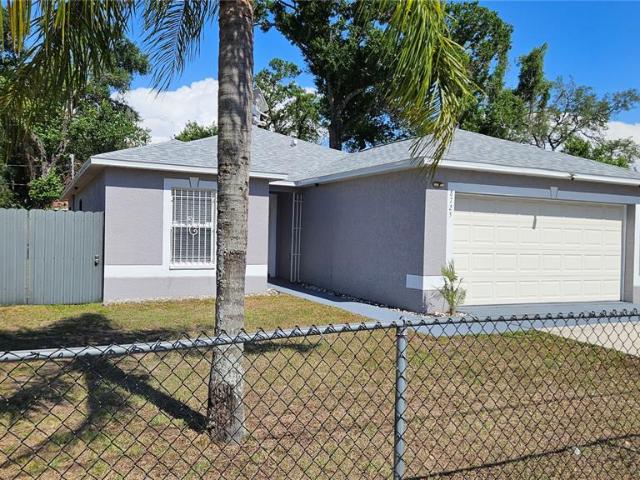 8725 N 13th St, Tampa, FL 33604 | MLS #TB8501 | Compass