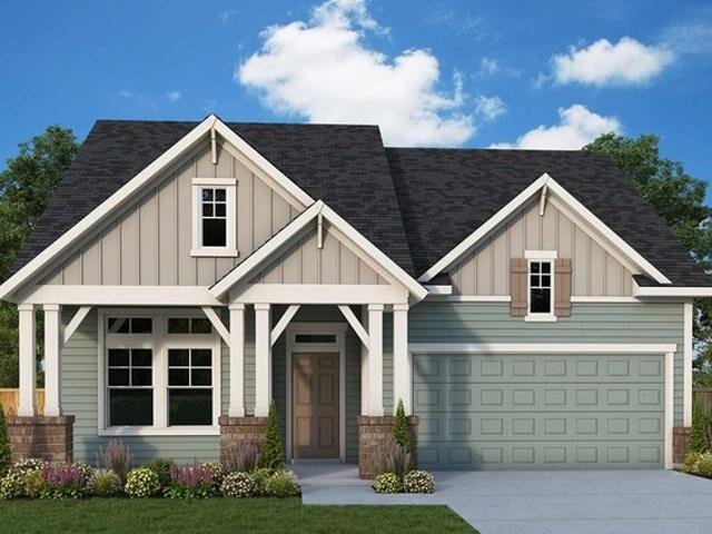 8725 Chestnut Ln, Justin, TX 76247
