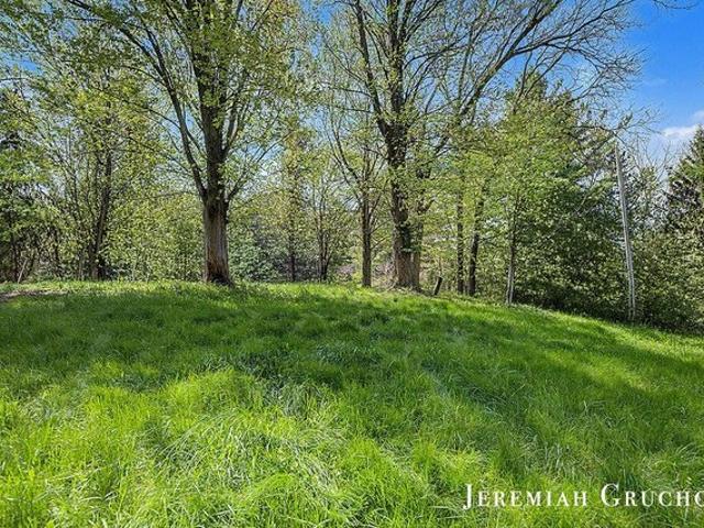 8725 Conservation St NE, Ada, MI 49301