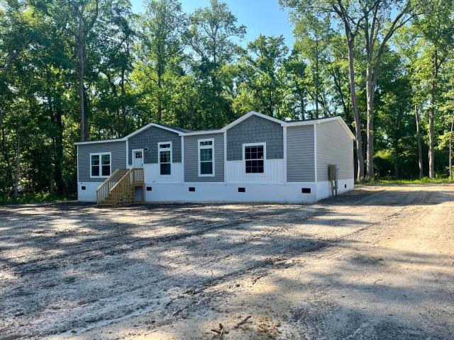 8725 Cottageville Highway