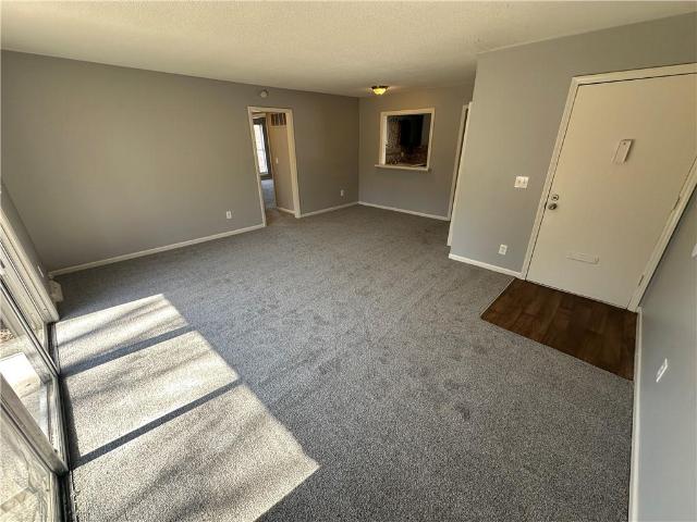 8725 Countryshire Lane