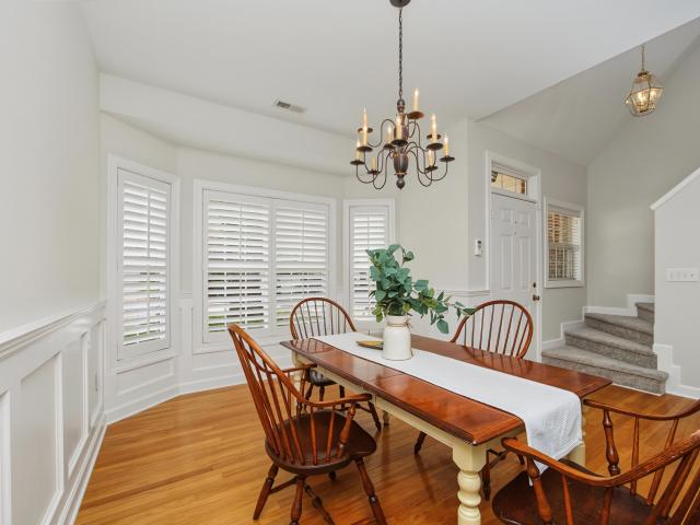 8725 Courage Court