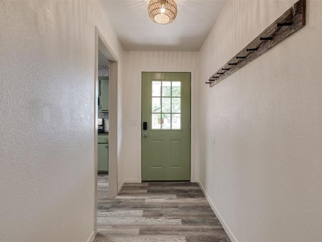 8725 Dena Lane