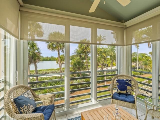 8725 Lakeside Blvd, Unit 306, Vero Beach, FL 32963 | MLS #273772