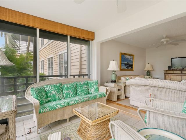 8725 Lakeside Blvd, Unit 309, Vero Beach, FL 32963 | MLS #283732