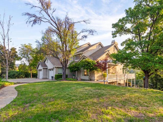 8725 Landmark Circle