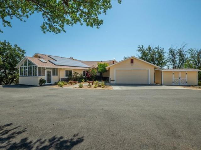 8725 Quail Canyon Rd, Vacaville, CA 95688