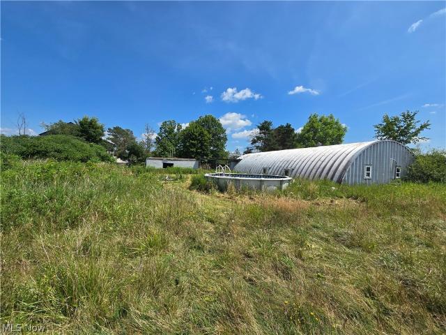 8725 State Route 7