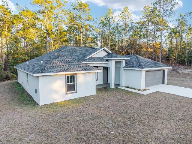 8725 SW 136th Ter, Dunnellon, FL 34432 | Compass