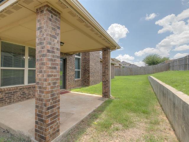 8725 Sally Court