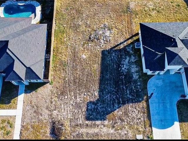 8725 Sandpiper Dr, Harlingen, TX 78552