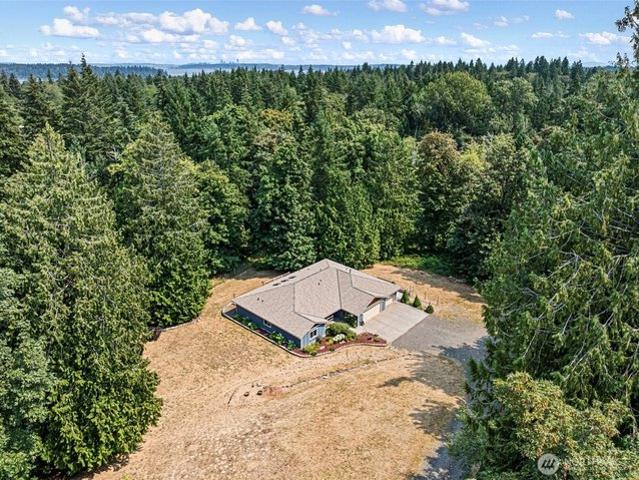 8725 SE Yeshua Ln, Port Orchard, WA 98367
