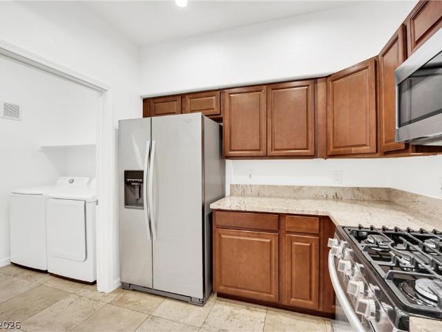 8725 W Flamingo Road 110