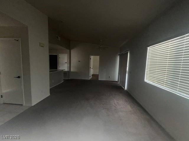 8725 W Flamingo Road 202